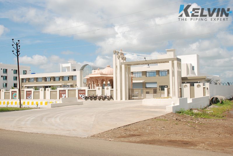 Payroll Software, HCM Software PF Software | Version Systems