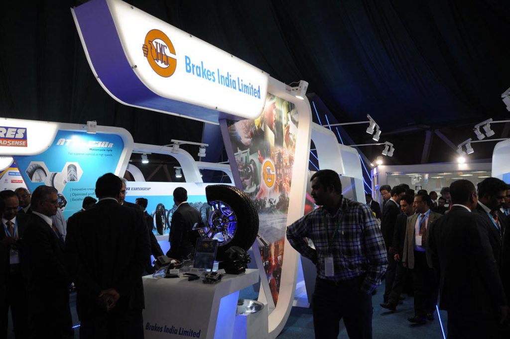 Payroll Software, HCM Software PF Software | Version Systems