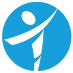 About Us | Request Free Demo Now | Version Systems Pvt Ltd